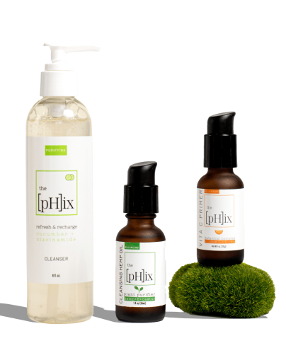 Best Sellers – the phix